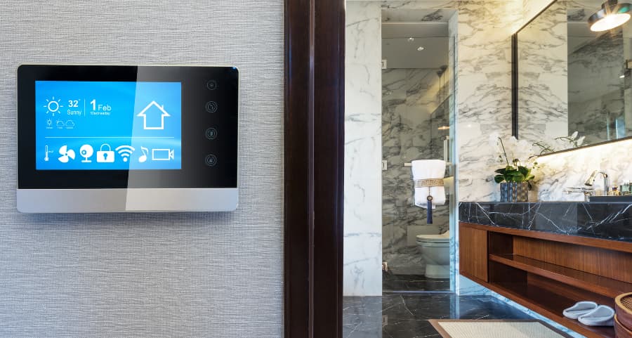 Why you should get cellular and battery backups for your home security ...